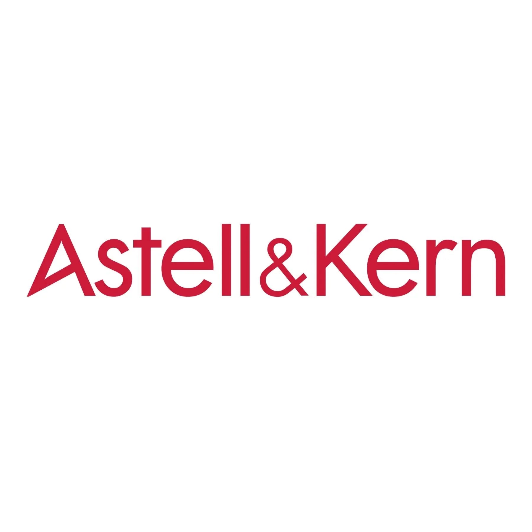 Astell&kern – Futex