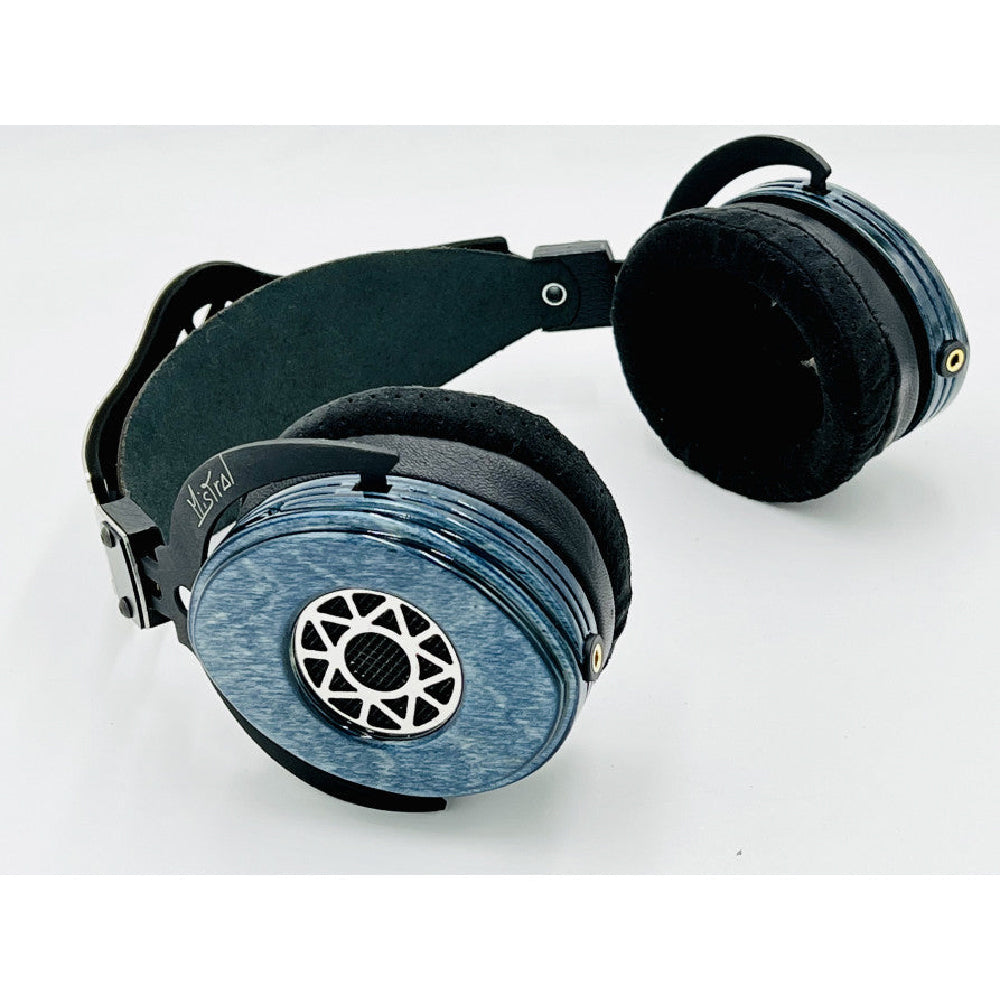 Spirit Torino MISTRAL PRO – Futex