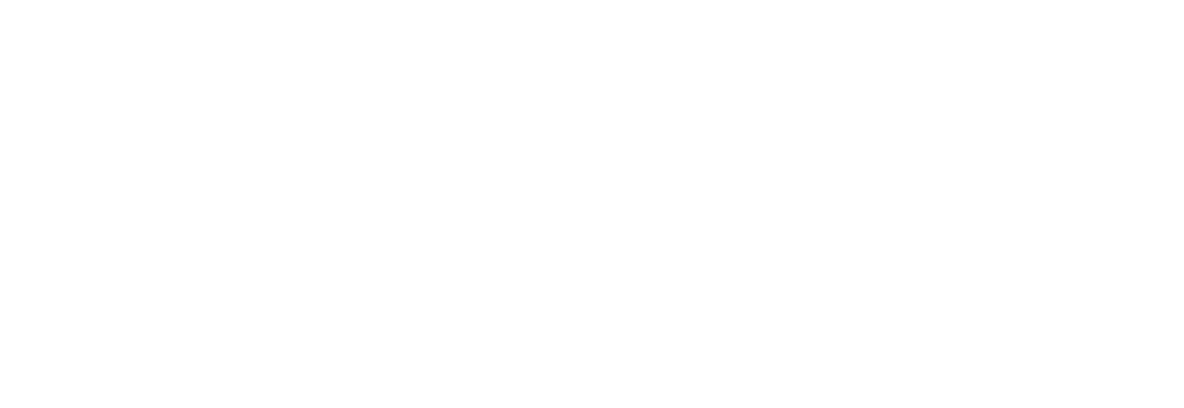 Futex