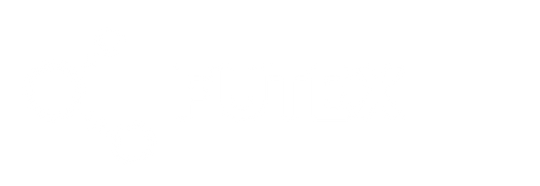 Futex