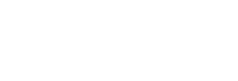 Futex